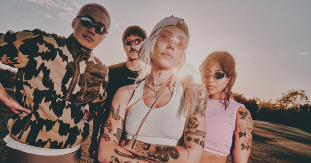 X ULTRA 5 GORE-TEX Men's Hiking Shoes | Salomon