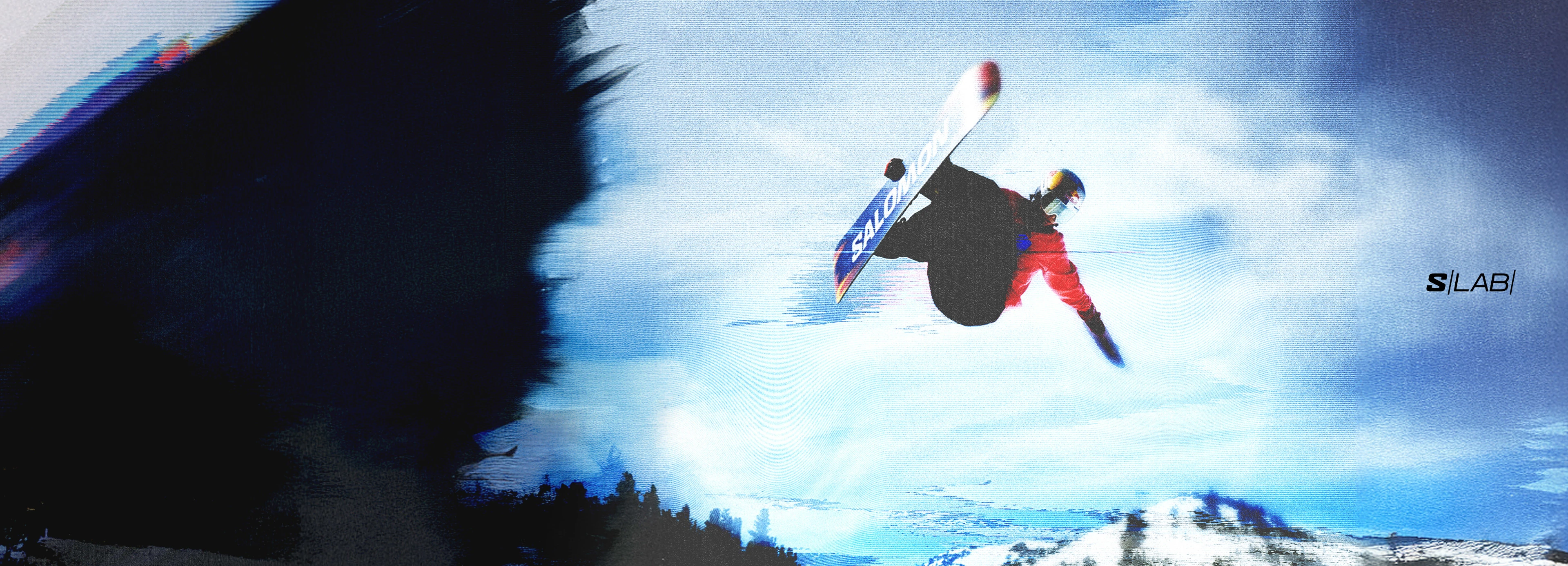 Gjør deg klar med ÉQUIPE: Utstyr for alpint, snowboard og langrenn ...