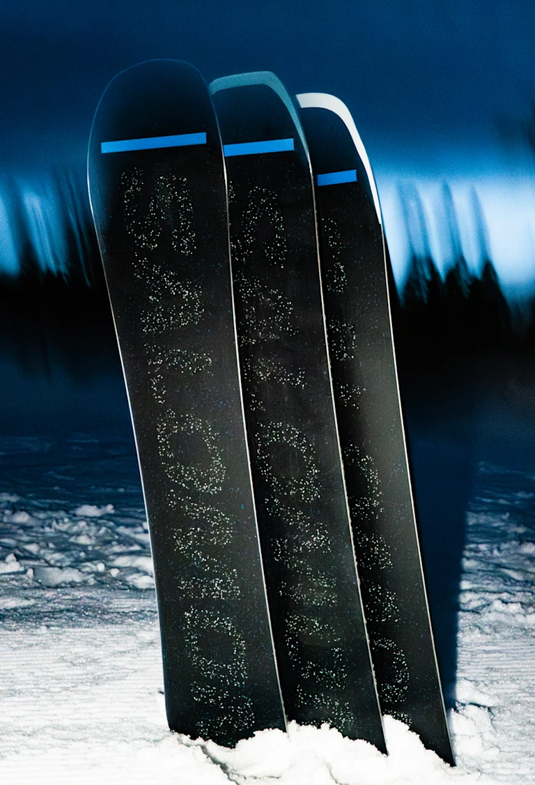 Snowboards | Salomon