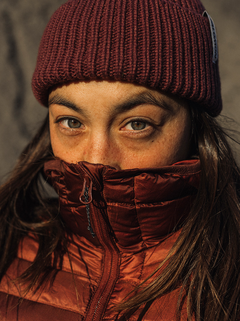 Promotions Discounts Salomon