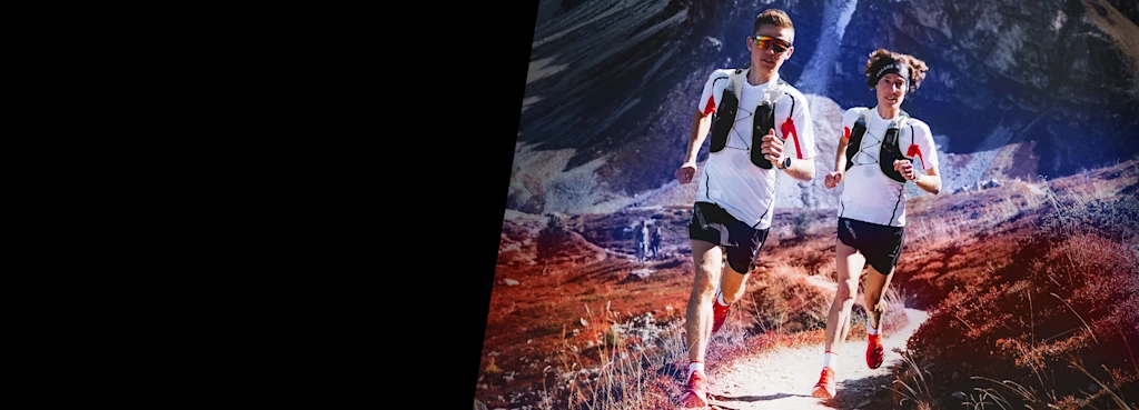 S/Lab Speed Range | Salomon
