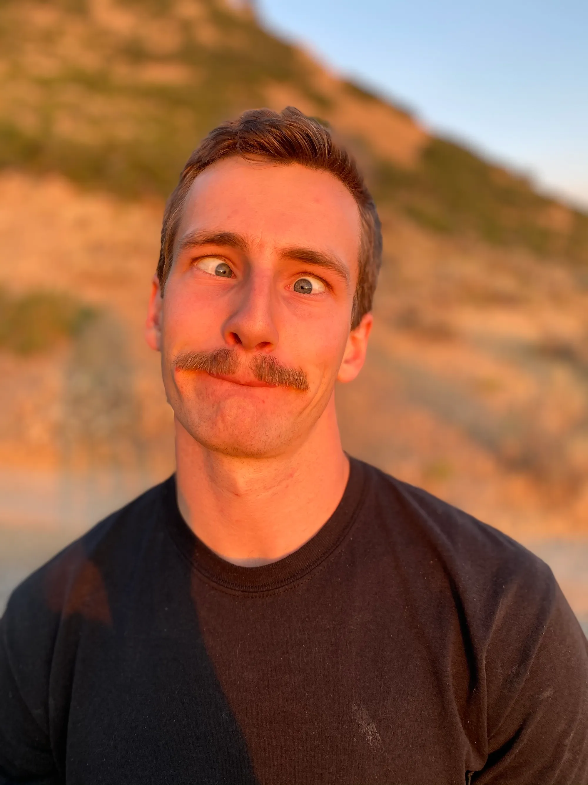 Nils Mindich Snowboarders | Athletes | SALOMON