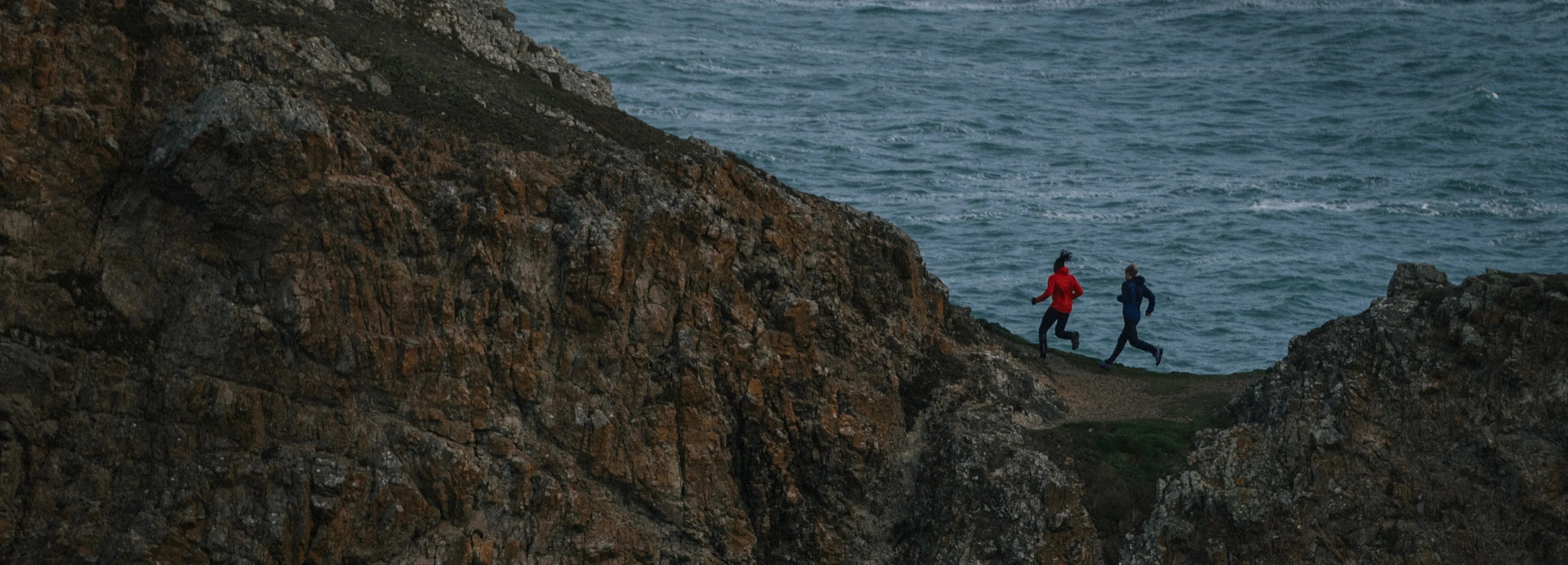 Promotions & Discounts | Salomon