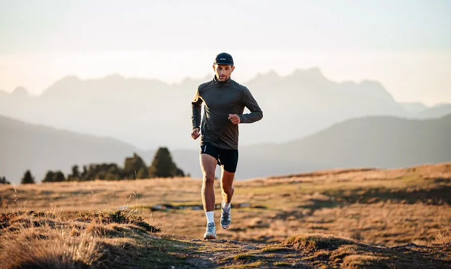 How to Start Trail Running? | Salomon