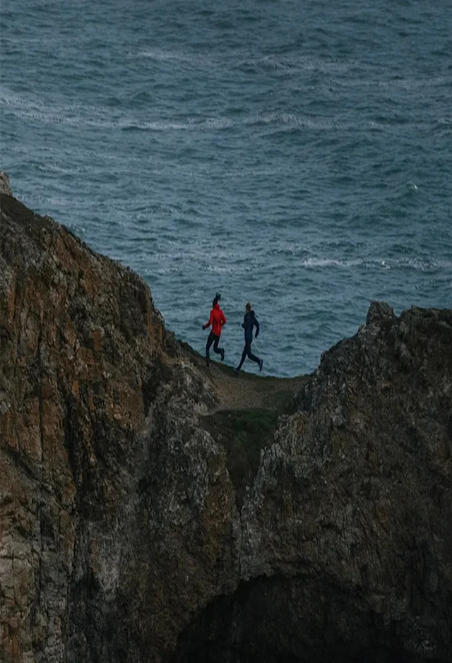 Promotions & Discounts | Salomon