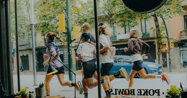 What is Contagrip®? | Salomon