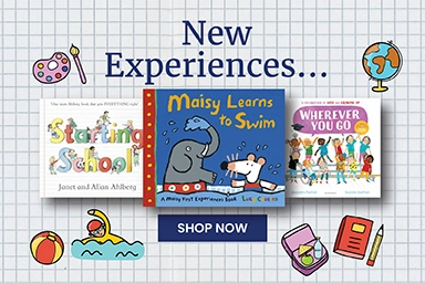 Dubray Books - Ireland's Specialist Bookshop