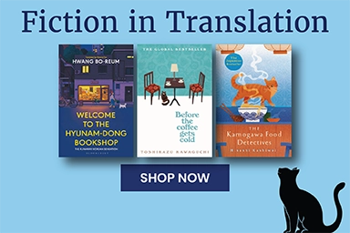 Dubray Books - Ireland's Specialist Bookshop