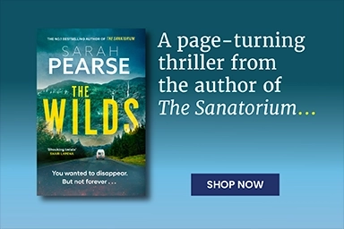 Dubray Books - Ireland's Specialist Bookshop