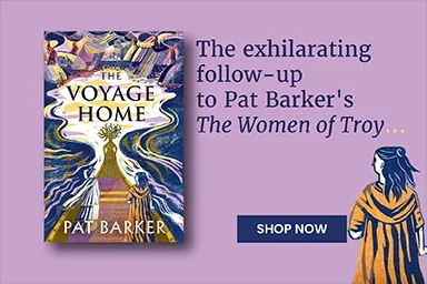 Dubray Books - Ireland's Specialist Bookshop