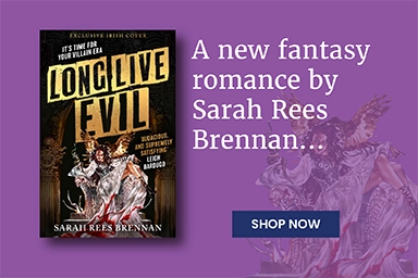 Dubray Books - Ireland's Specialist Bookshop