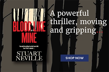 Dubray Books - Ireland's Specialist Bookshop