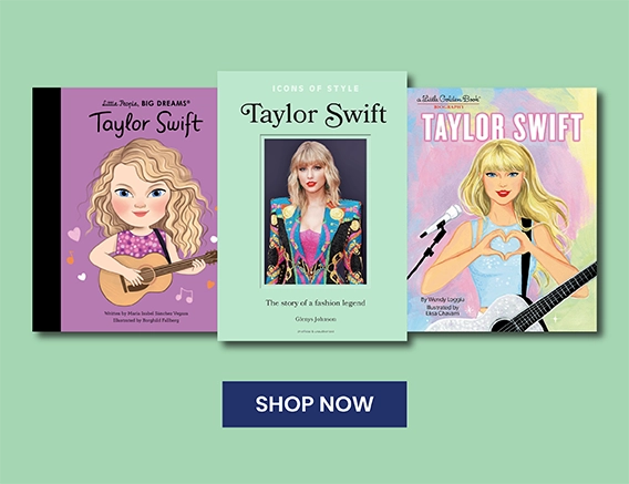 Dubray Books - Ireland's Specialist Bookshop