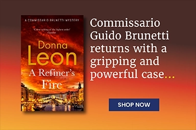 Dubray Books - Ireland's Specialist Bookshop