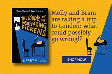 Dubray Books - Ireland's Specialist Bookshop