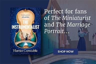 Dubray Books - Ireland's Specialist Bookshop