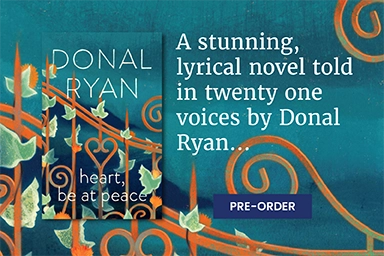 Dubray Books - Ireland's Specialist Bookshop