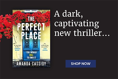 Dubray Books - Ireland's Specialist Bookshop