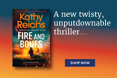 Dubray Books - Ireland's Specialist Bookshop