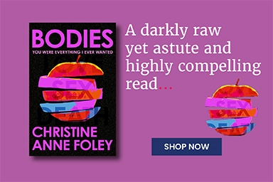 Dubray Books - Ireland's Specialist Bookshop