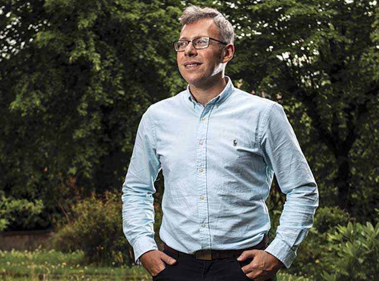 Reed Screening's director elected to European screening council | Reed ...