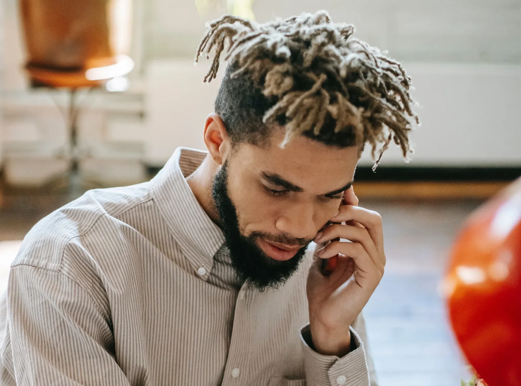 Event roundup: digitising employee screening | Reed Screening