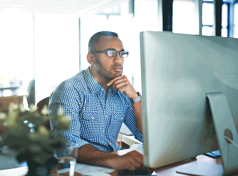 Two years of digital right to work, what's next? | Reed Screening