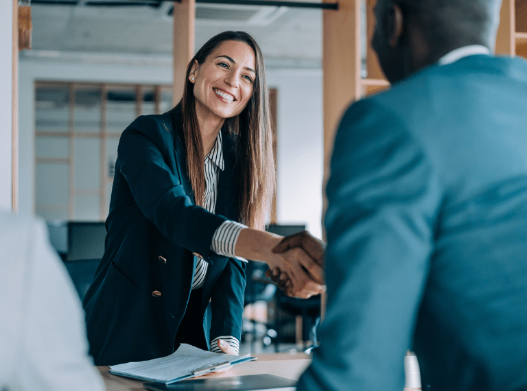How pre-employment background checks work: A step-by-step guide | Reed ...