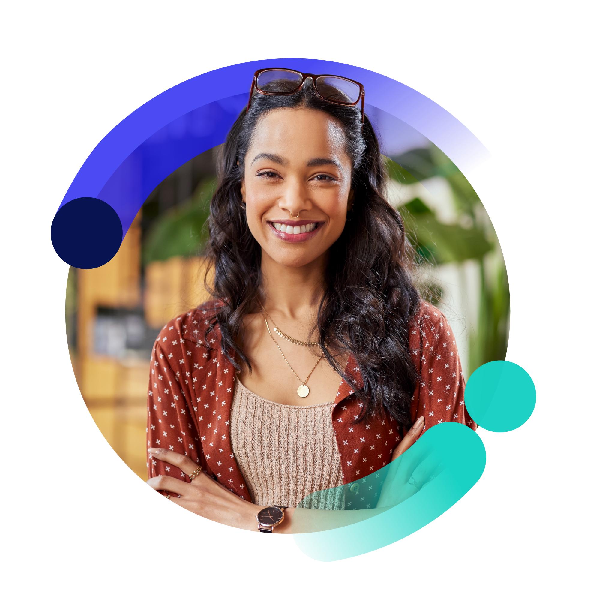 Creative & marketing | Reed Screening