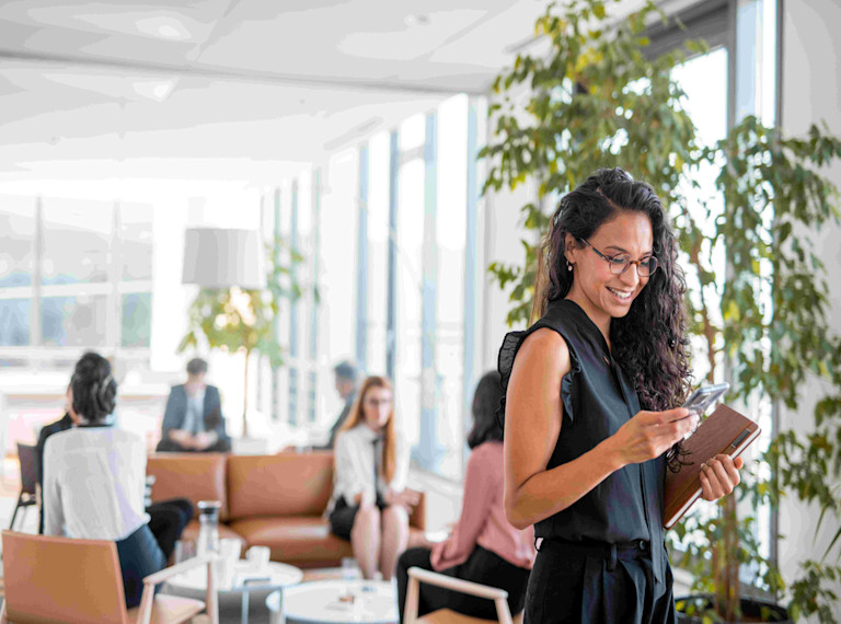 Live event with Digital Identities and Attributes (OfDIA) & the ...