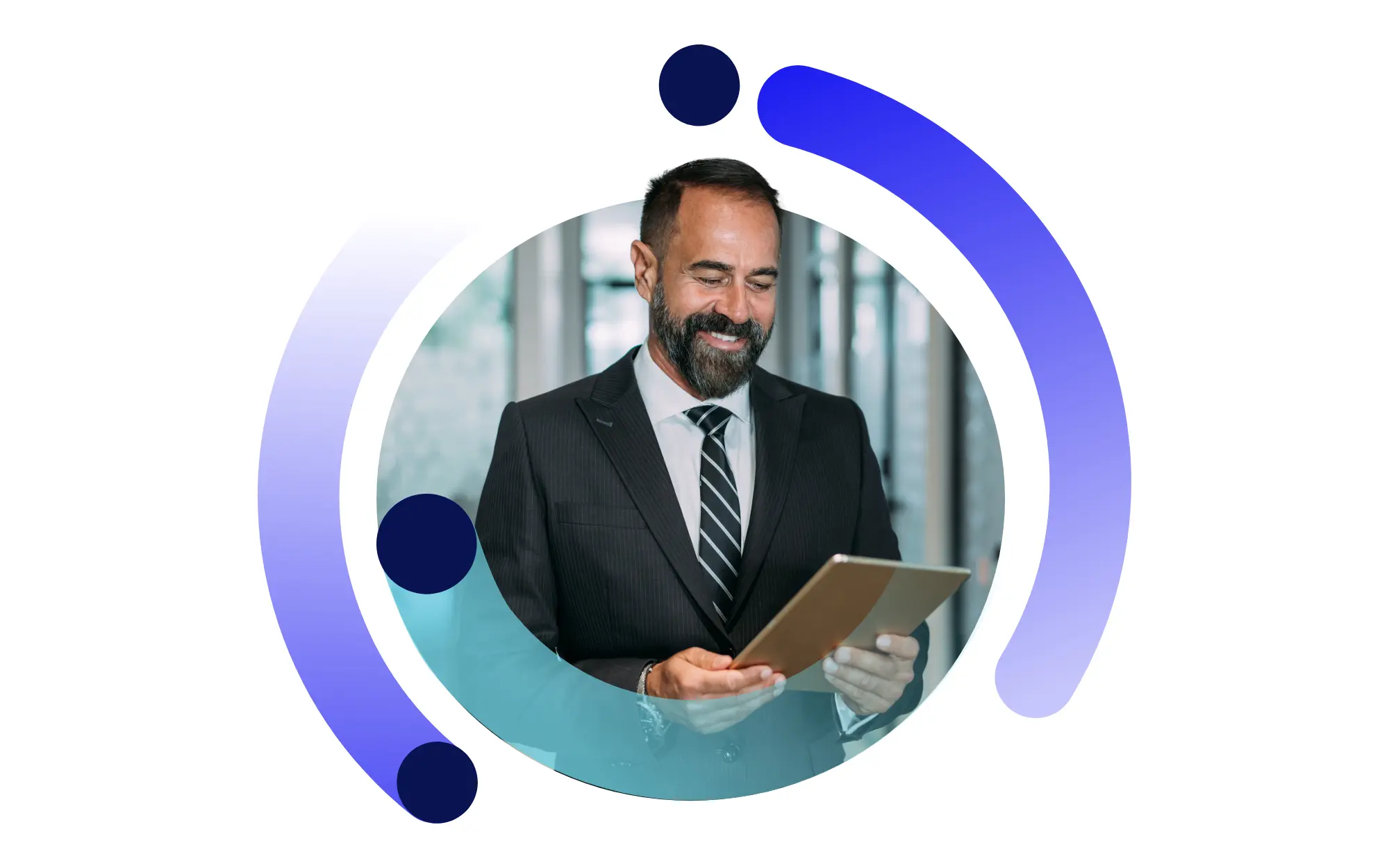 Background Screening & Pre-Employment Checks | Reed Screening