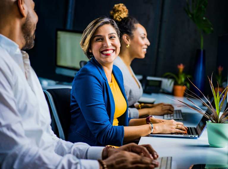 7 Reasons ‘on demand’ screening is right for your business | Reed Screening