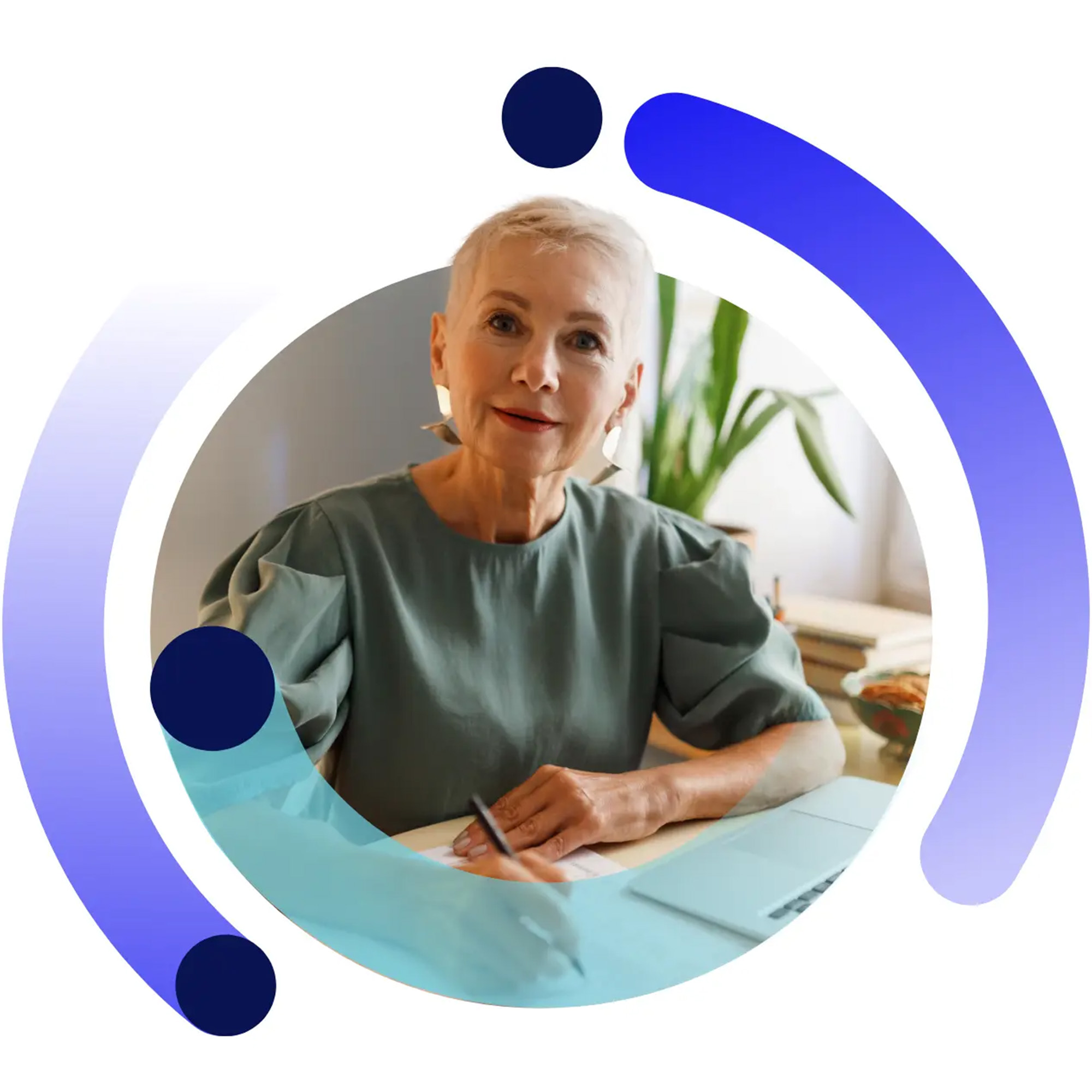 Overseas criminal record checks | Reed Screening