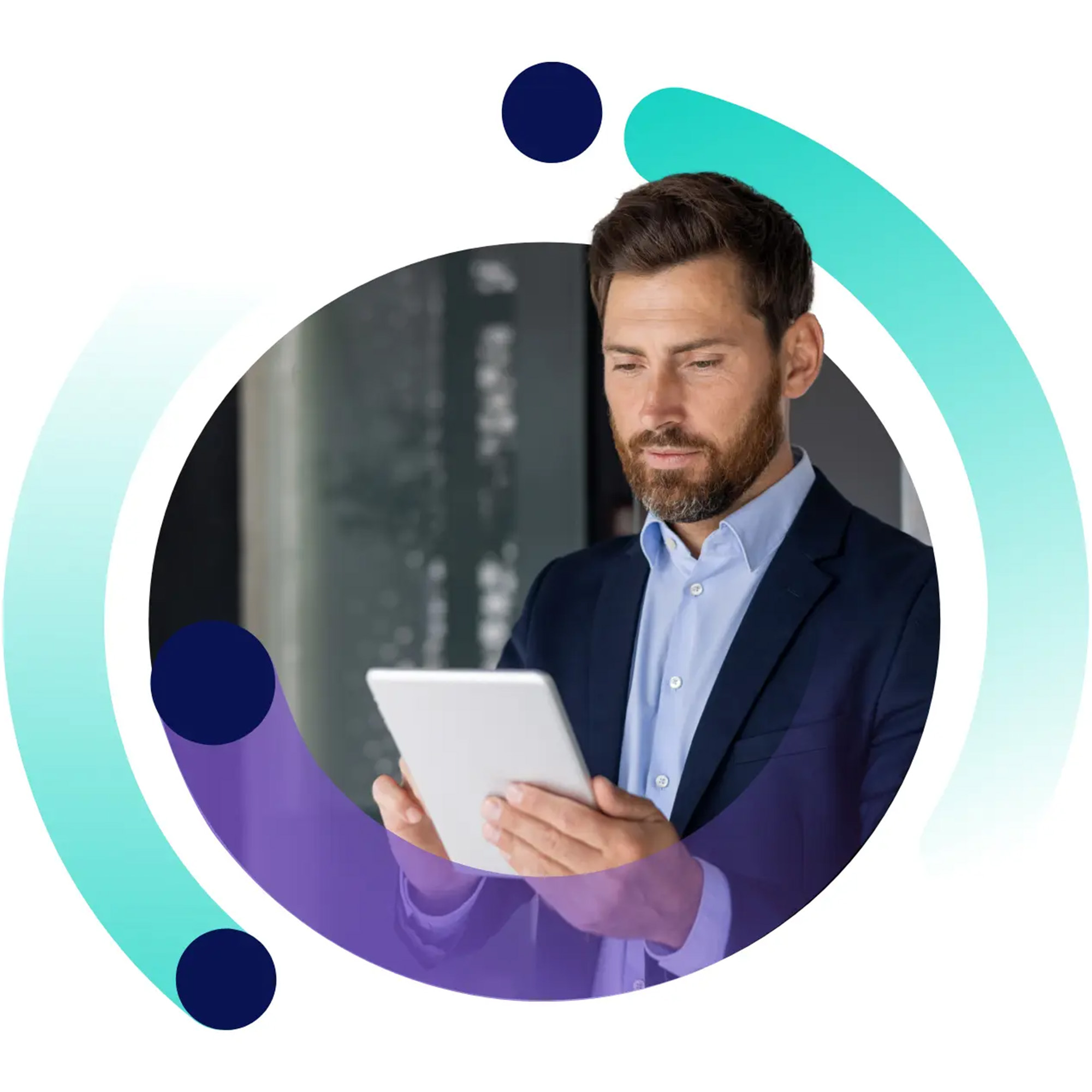 Buy online | Reed Screening