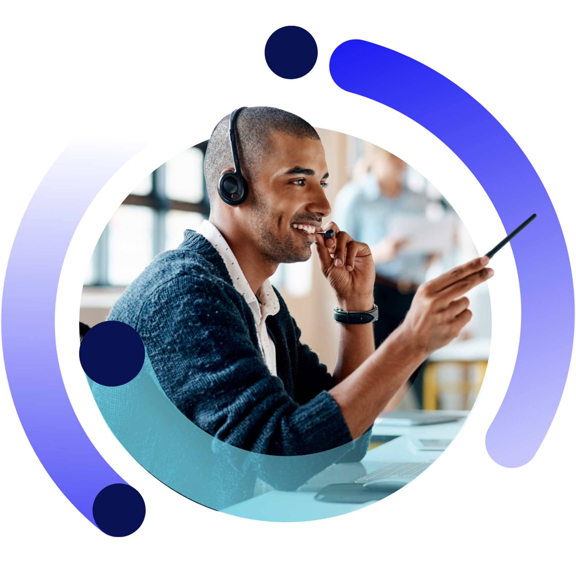 Credit Check - Credit Report for Employment | Reed Screening