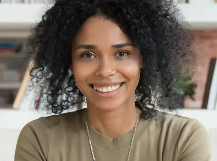 How to recruit and screen in a pandemic | Reed Screening