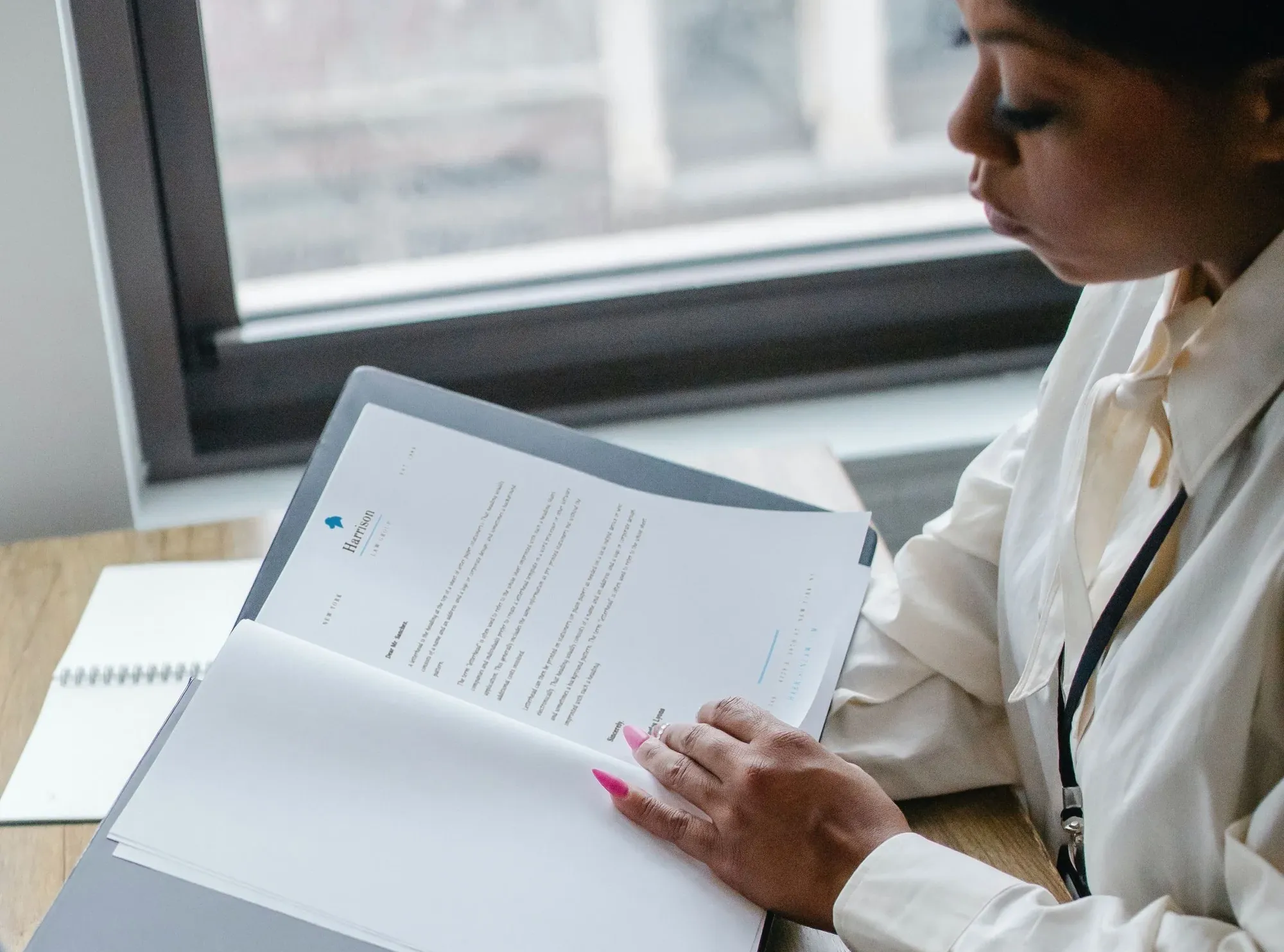 GDPR compliant employee screening best practices | Reed Screening