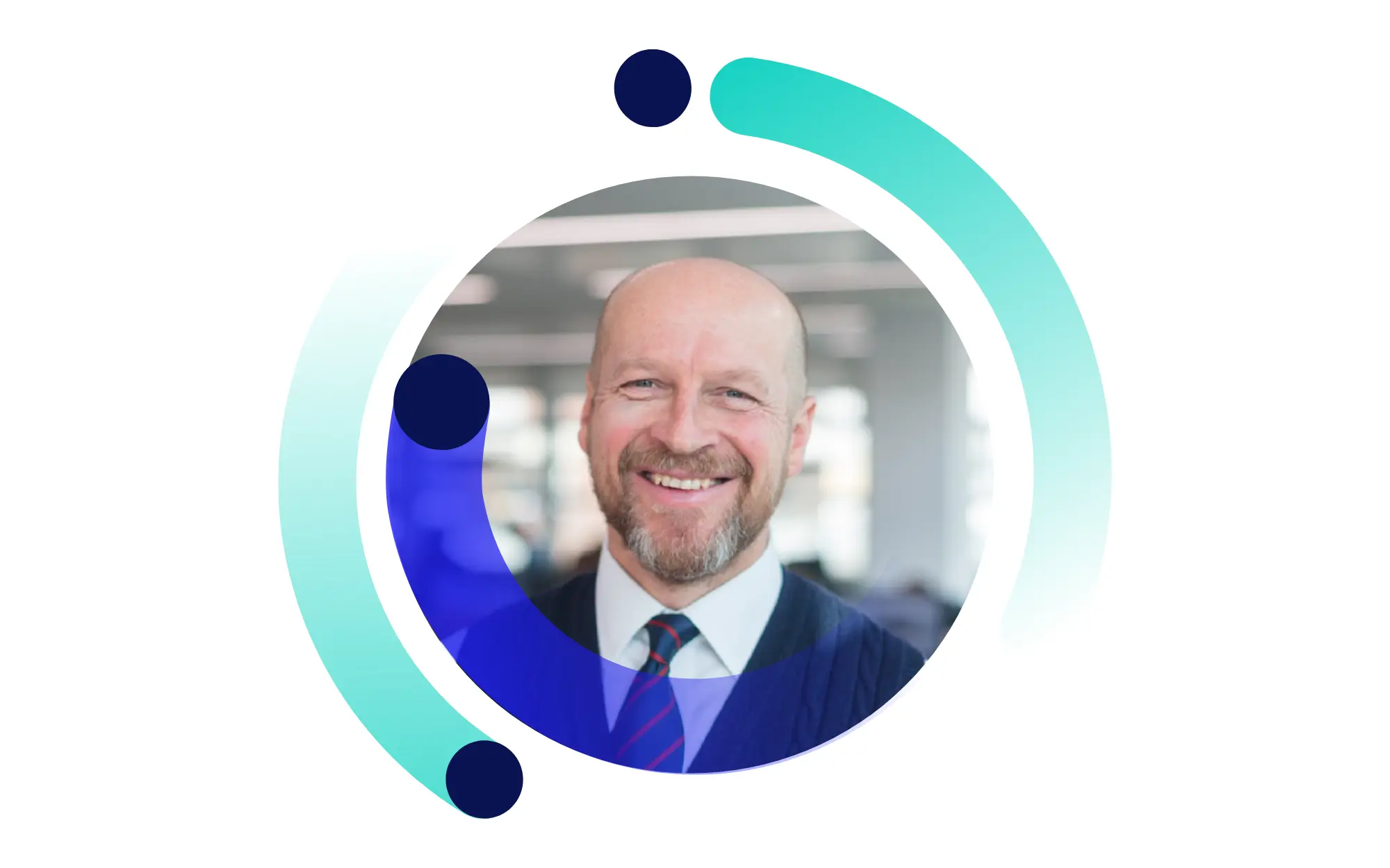 The Reed Group | Reed Screening