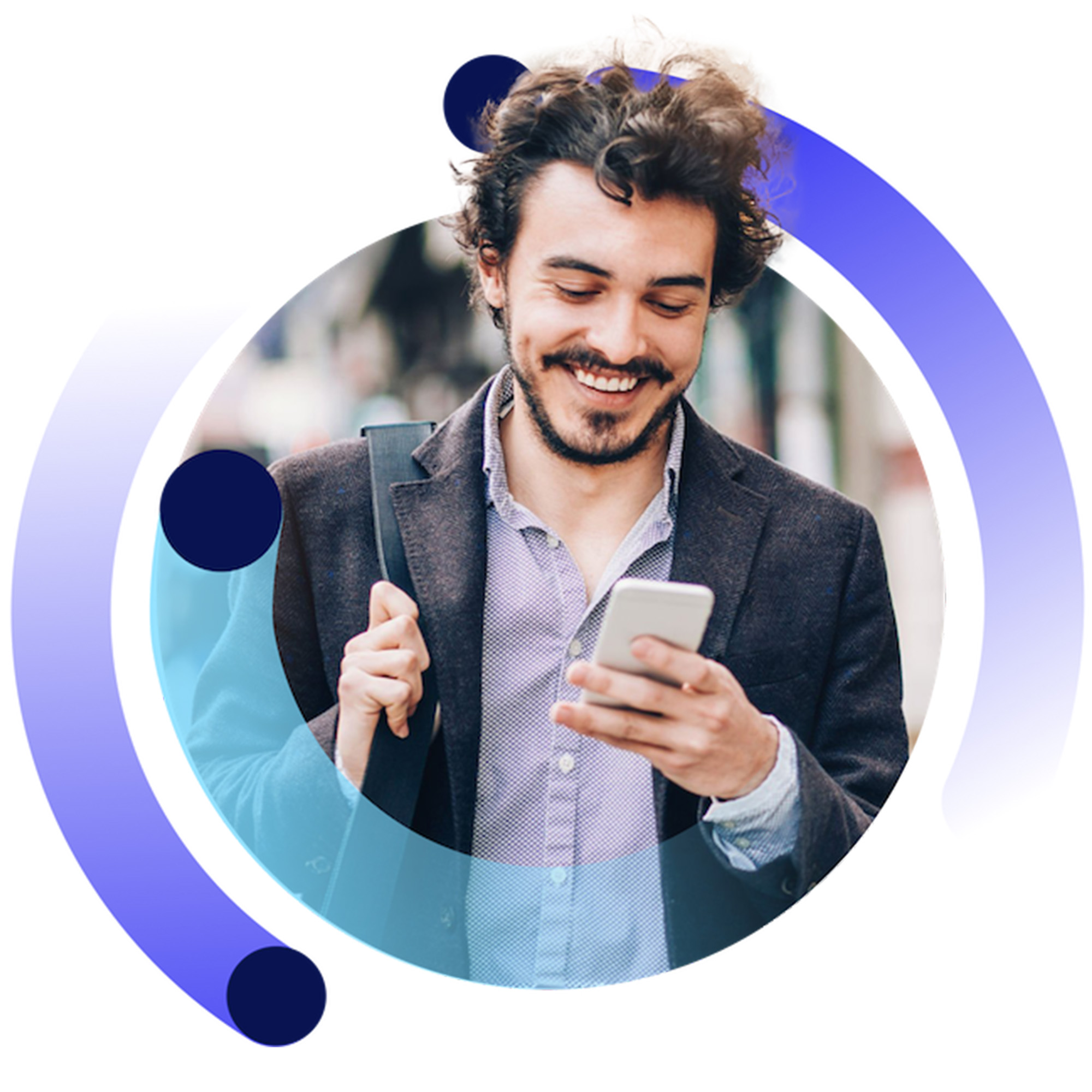 Technology | Reed Screening