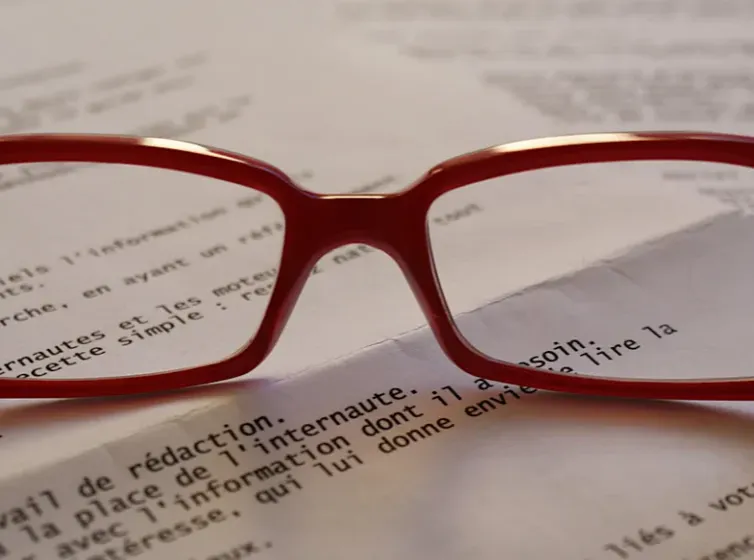 Event roundup: qualified for the job? How to spot fake qualifications ...