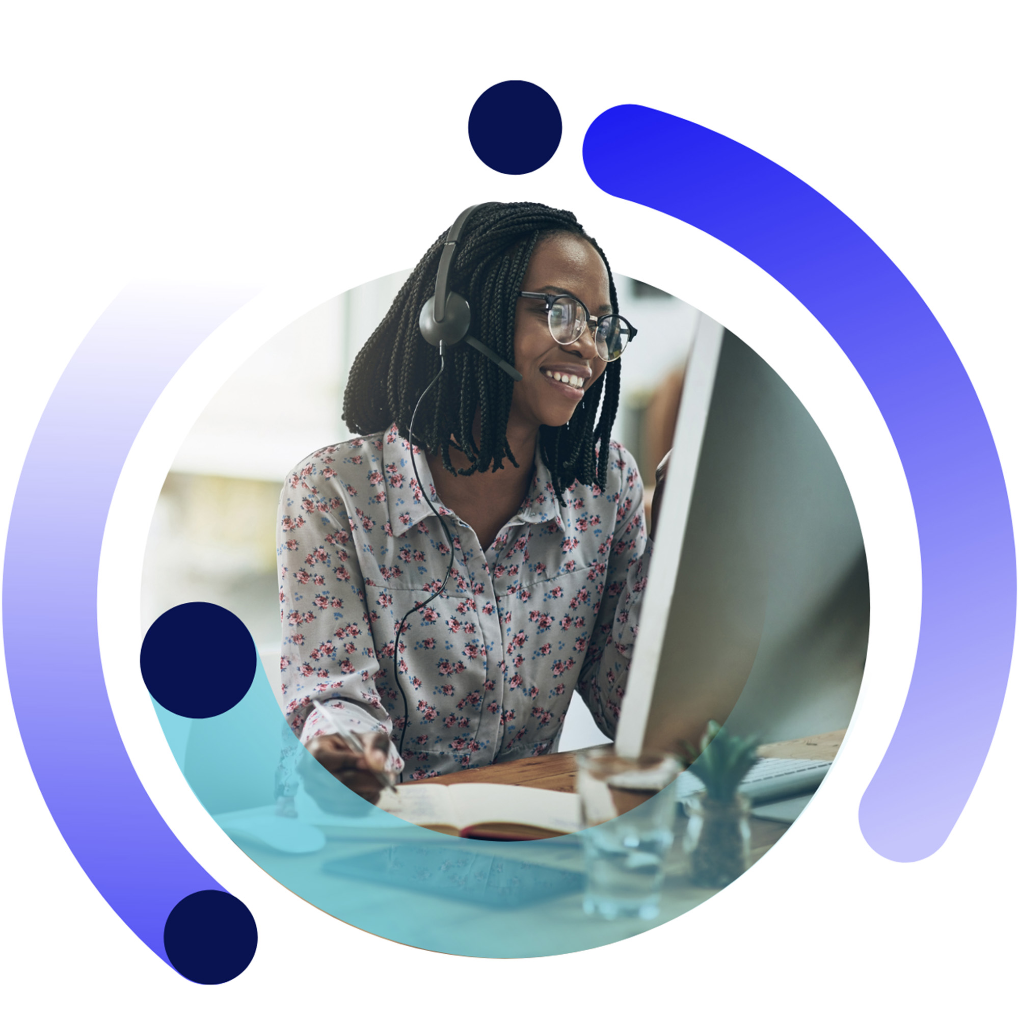 Conduct and verification checks | Reed Screening