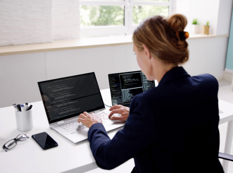 What Is Overemployment? A Guide for HR Professionals