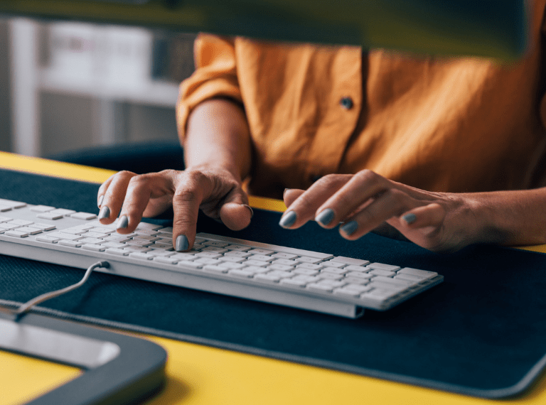 A complete guide to DBS check levels in the UK | Reed Screening