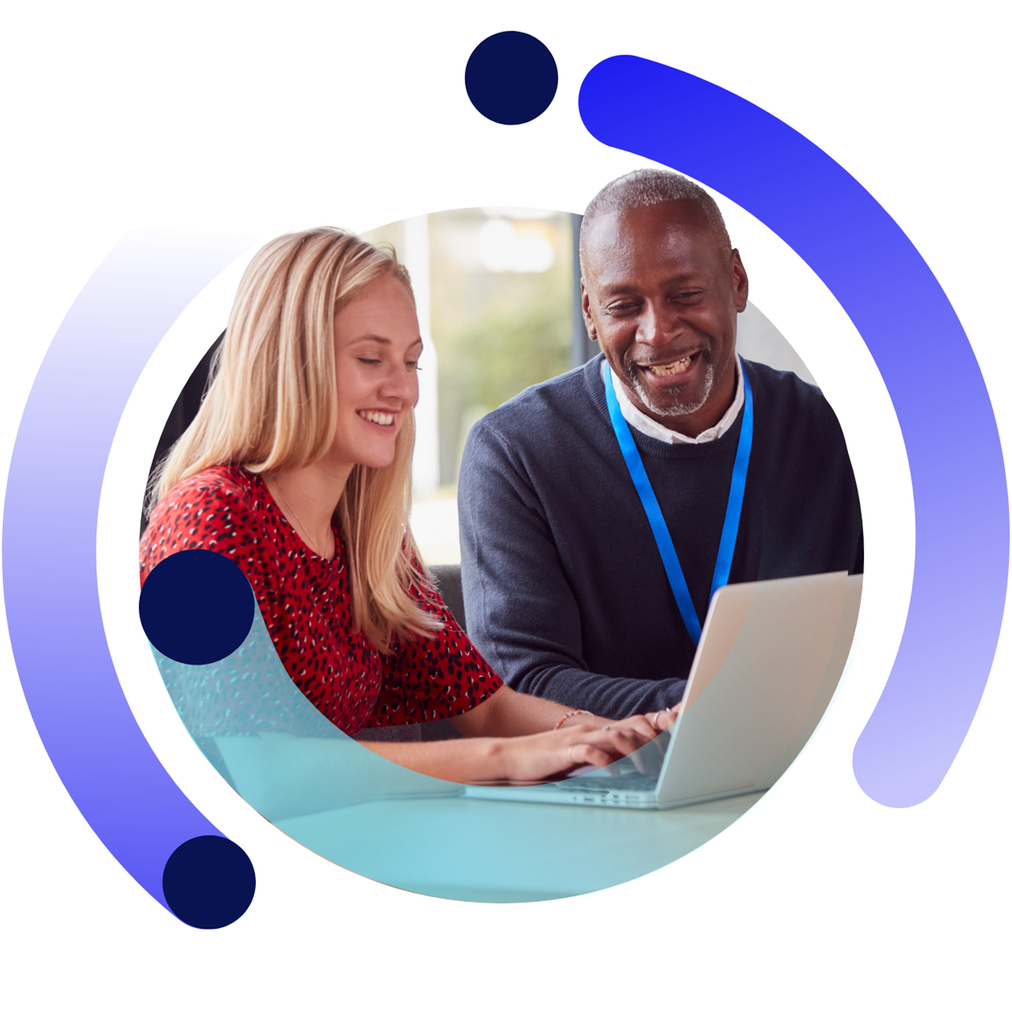 Instant Reference Checks | Reed Screening