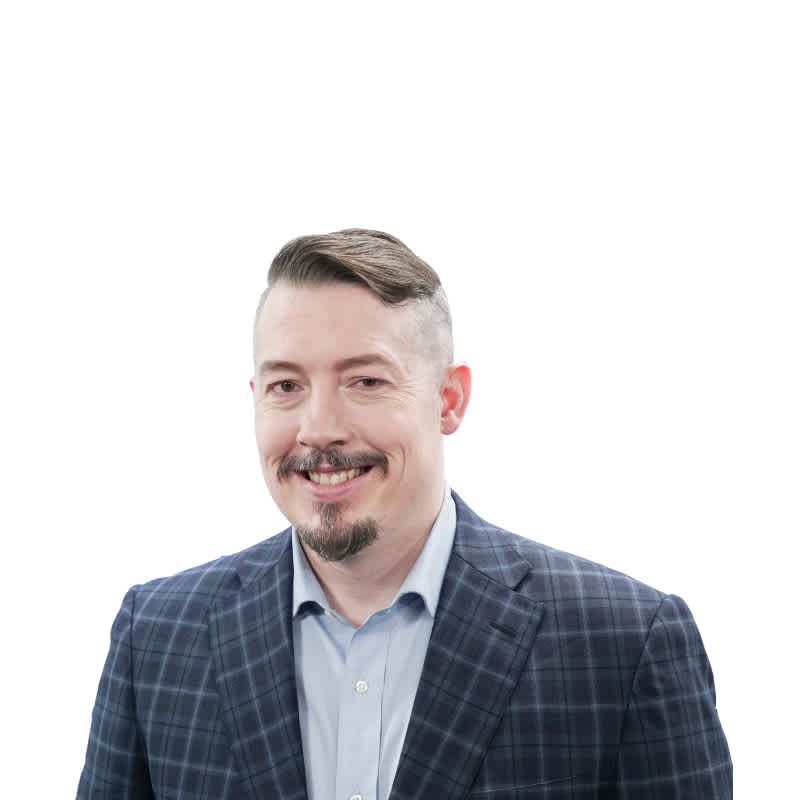 Matthew Nisselius | 講師一覧 | スタディサプリ BRAND SITE