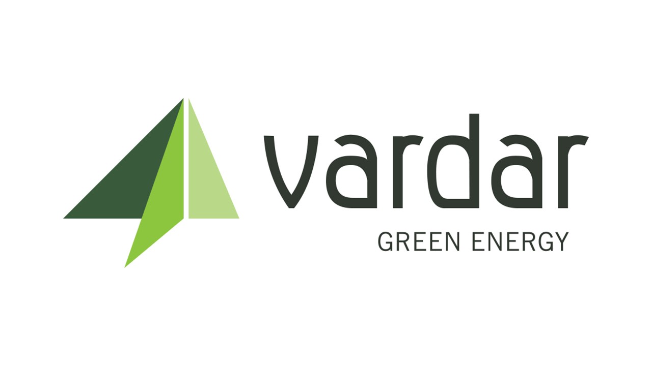 Vardar with strategic investment of up to NOK 100 million in Vow Green ...