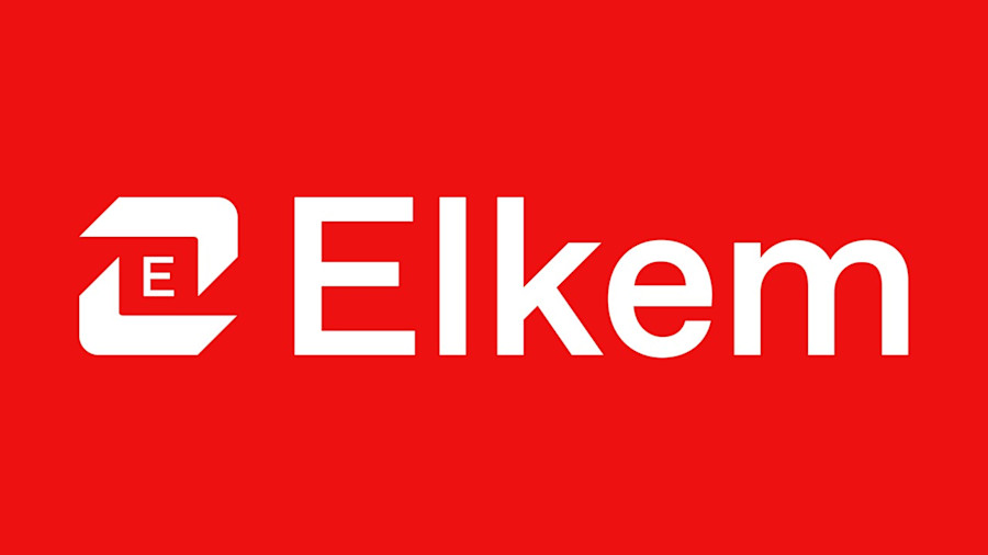 Long-term supply agreement for biocarbon signed with Elkem