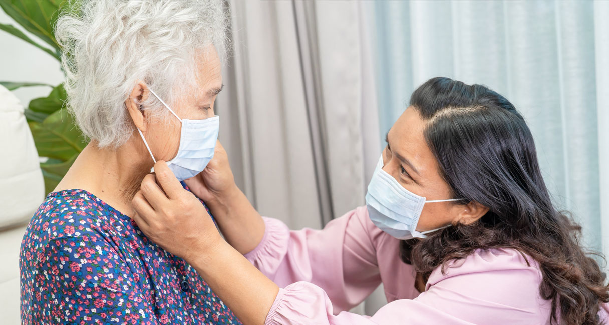 COVID Safe Plan Bupa Aged Care covid-safe-plan-bupa-aged-care