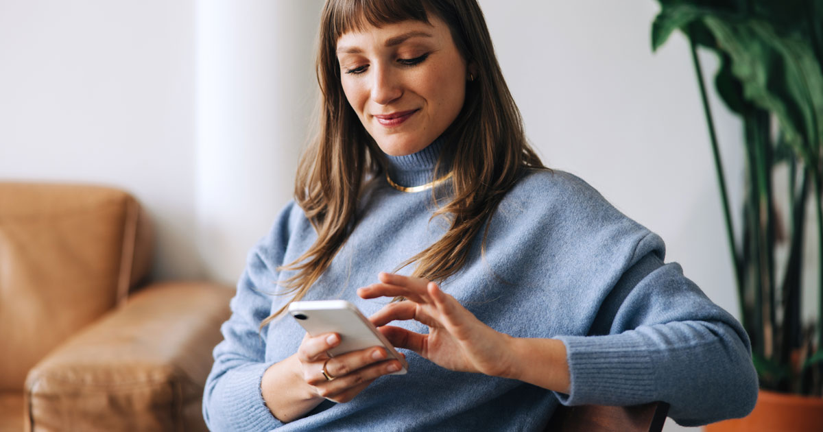 Bupa Aged Care Connect App