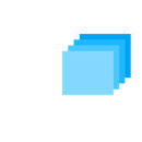 Color | Design Systems Guide